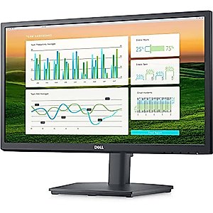 Dell E2222HS 21.5" LED LCD Monitor