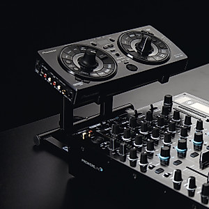 Reloop Modular Stand for Neon Performance Pad Controller