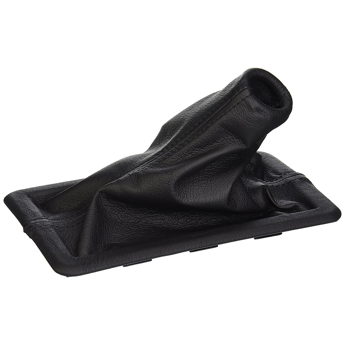 Ford Genuine Ford 8R3Z-7277-AA Gear Change Boot