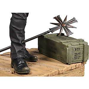 Far Cry 5: The Father’s Calling Figurine