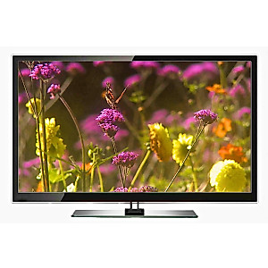 Relaxing Music Nature DVD - Seasons: Spring & Summer