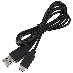 Nyko Shock 'N' Rock for Nintendo Switch Lite - Ergonomic Comfortable Grip That Adds Accurate Rumble Effect and Stereo Speaker - Nintendo Switch