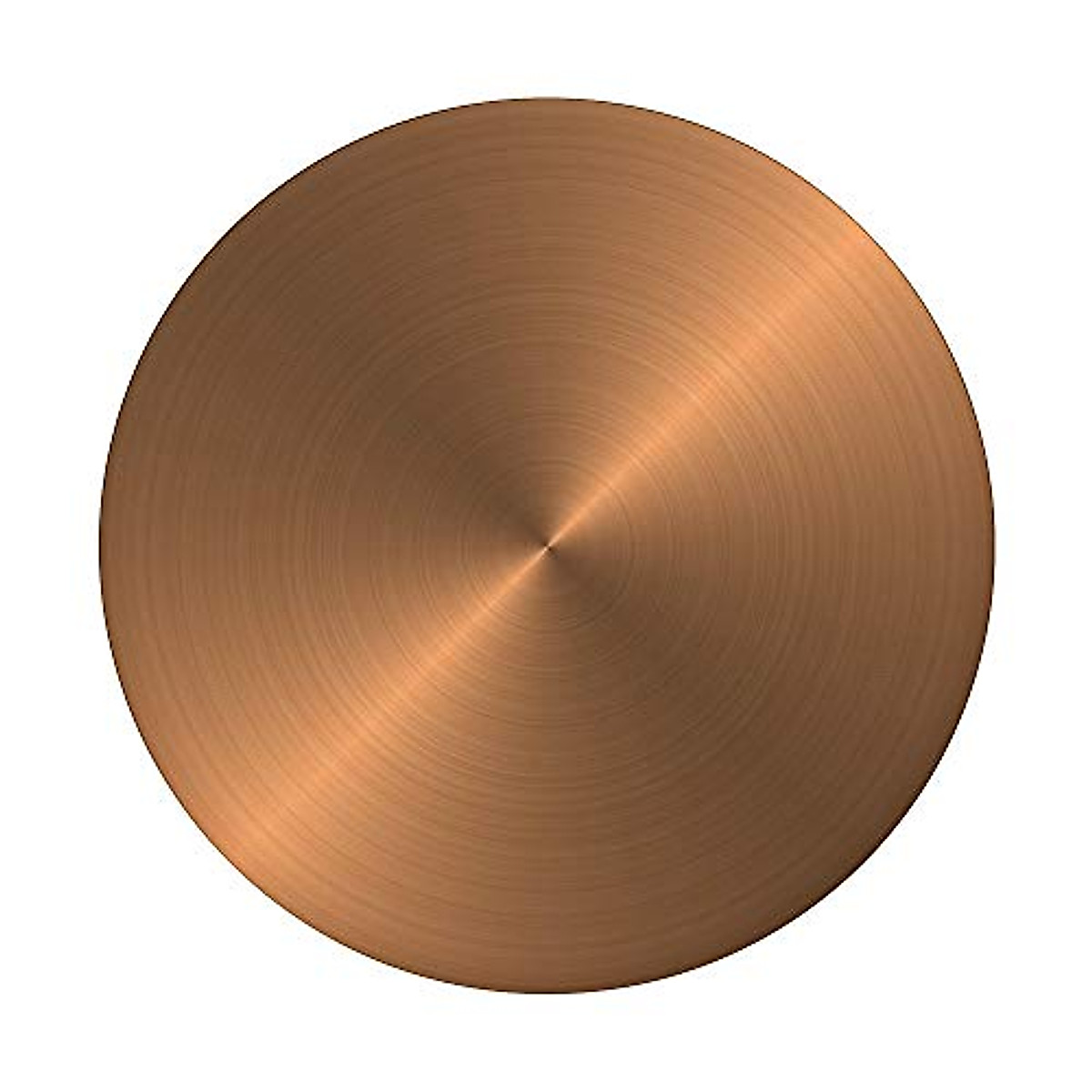 Grip Bronze Print Design - Bronze Design Grip PopSockets PopGrip: Swappable Grip for Phones & Tablets