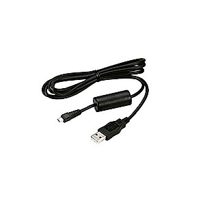 Pentax I-USB7 USB Cable for the Option
