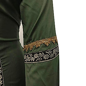 Corset Dress Viking Costume Women Renaissance Dress Women Sarah Sanderson Costume Adult Alice in Wonderland Costume Adult Women Witch Costume Chucky Costume for Women Pirate Costume Women