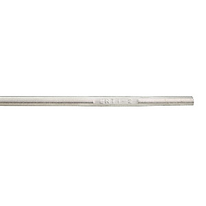 ERTi-2 Titanium TIG Welding Rod - Grade 2-36" x 1/16" - (2 Lb)