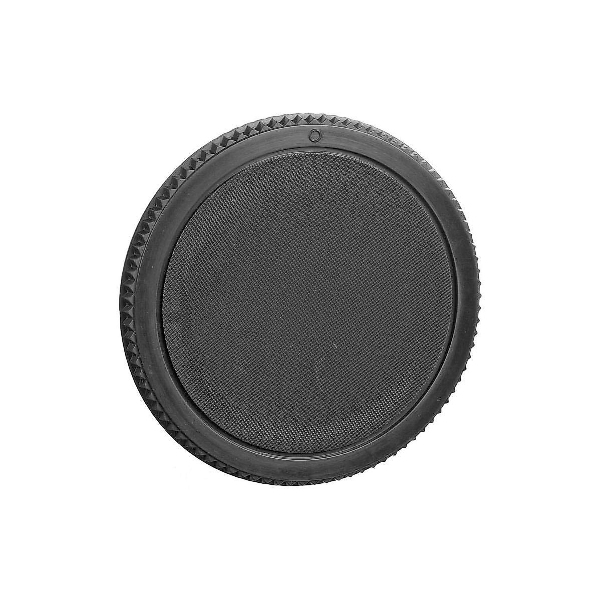 Kenko Auto Extension Tube Set DG 12mm, 20mm, and 36mm Tubes for Nikon AF Digital and Film Cameras - AEXRUBEDGN