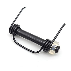 878-156 878-179 877-993 877-761 Set Aftermarket Piston Driver, Piston Bumper, Feeder Spring, Bumper Sheet for Hitachi NV45AB NV45AB2 NV45AB2(S) Framing Nailer