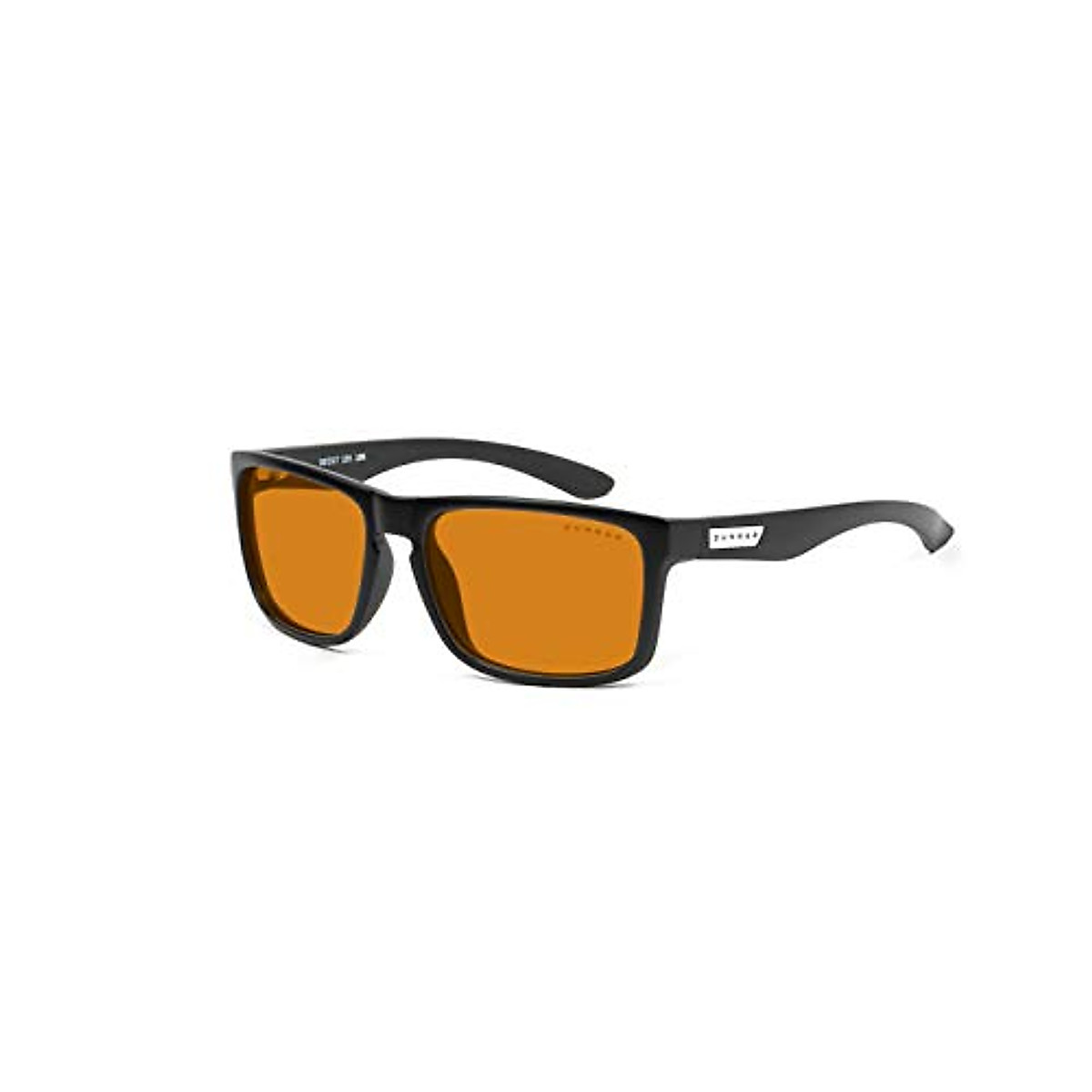 GUNNAR - Premium Gaming and Computer Glasses - Blocks 65% Blue Light - Intercept