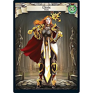 Wise Wizard Games Bundle: Ruin of Thandar Plus Character Packs