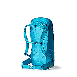 Gregory ALPINISTO 38 LT SM/MD