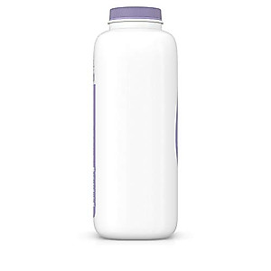 Johnson's Baby Powder Calming Lavender 15 Ounce