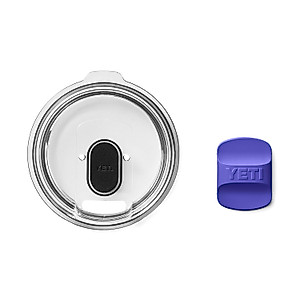 YETI Magslider 3 Pack, Ultramarine Violet