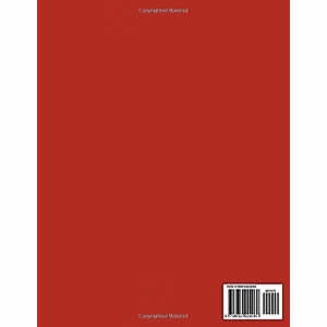 Marine Corps Reference Publication (MCRP) 6-10.1 Spiritual Fitness Leader’s Guide June 2023