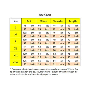 Aobiono Men Women Y2K Skeleton Zip Up Hoodie Emo Gothic Oversized Grunge Alt Jacket Vintage Graphic Baggy Dark Academia Punk (Black-1,XXL,XX-Large)