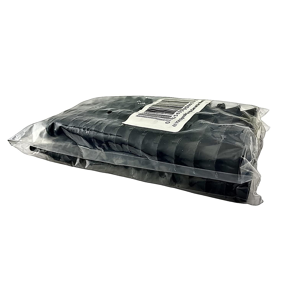 120 Small Specula for 4th and 5th Generation Doctor Mom Otoscope Perfect for Infants & Small Children **Important- NOT for Dr Mom 3rd Gen and Original otoscopes**