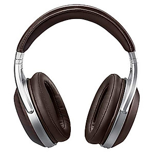 Denon AH-D5200 Over-Ear Headphones