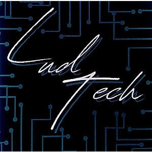 LudTech Playstation 5 Vertical Stand Cooling/Charging Station for PS5 Digital Edition/Ultra HD Console with Dual Controller Charger and Bonus Game Rack Storage 3 USB Ports for PS5 and DualSense