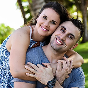 IIYL Oral Hygiene Accessories Water Hose Plastic Handle Compatible for Waterpik Oral Irrigator Wp-100 WP-900, Pack of 1 Handle/Hose…