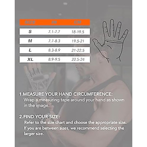 UYKKE 10mil Nitrile Gloves Thick,Industrial Disposable Gloves with Diamond Textured,Heavy Duty Mechanic Gloves,Latex Free (100, Large)