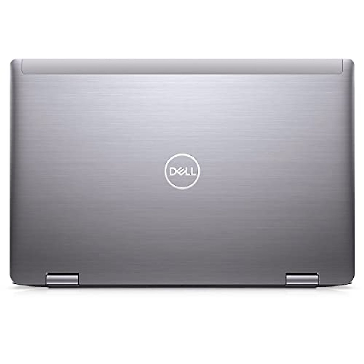Dell Latitude 2023 Laptop - 13.3" FHD Intel Iris Xe Graphics - Intel Core i7-1265U 10 Cores - 16GB DDR4 1TB NVMe SSD - Backlit Keyboard Thunderbolt 4 Wi-Fi 6E Bluetooth 5.1 - Win10 Pro