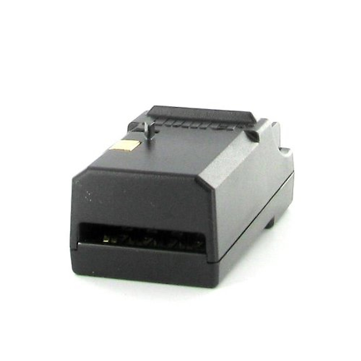 Hunter Sprinkler PCM300 PC 3-Station Plug-In Module