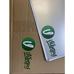 V VIBEPY All Over Printed Hot Tub Rules Metal Sign 12x16 Inches, Hot Tub Sign, Funny Rules Sign, Bathroom Metal Sign, Decorations Sign, Outdoor Metal Sign, Hot Tub Rules Sign (Hot Tub Rules)