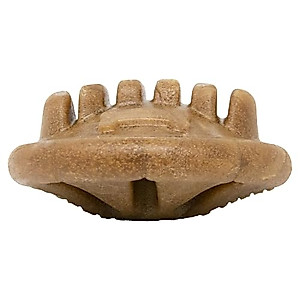 Everlasting Treat Medium Chicken Usa 3.6 Oz