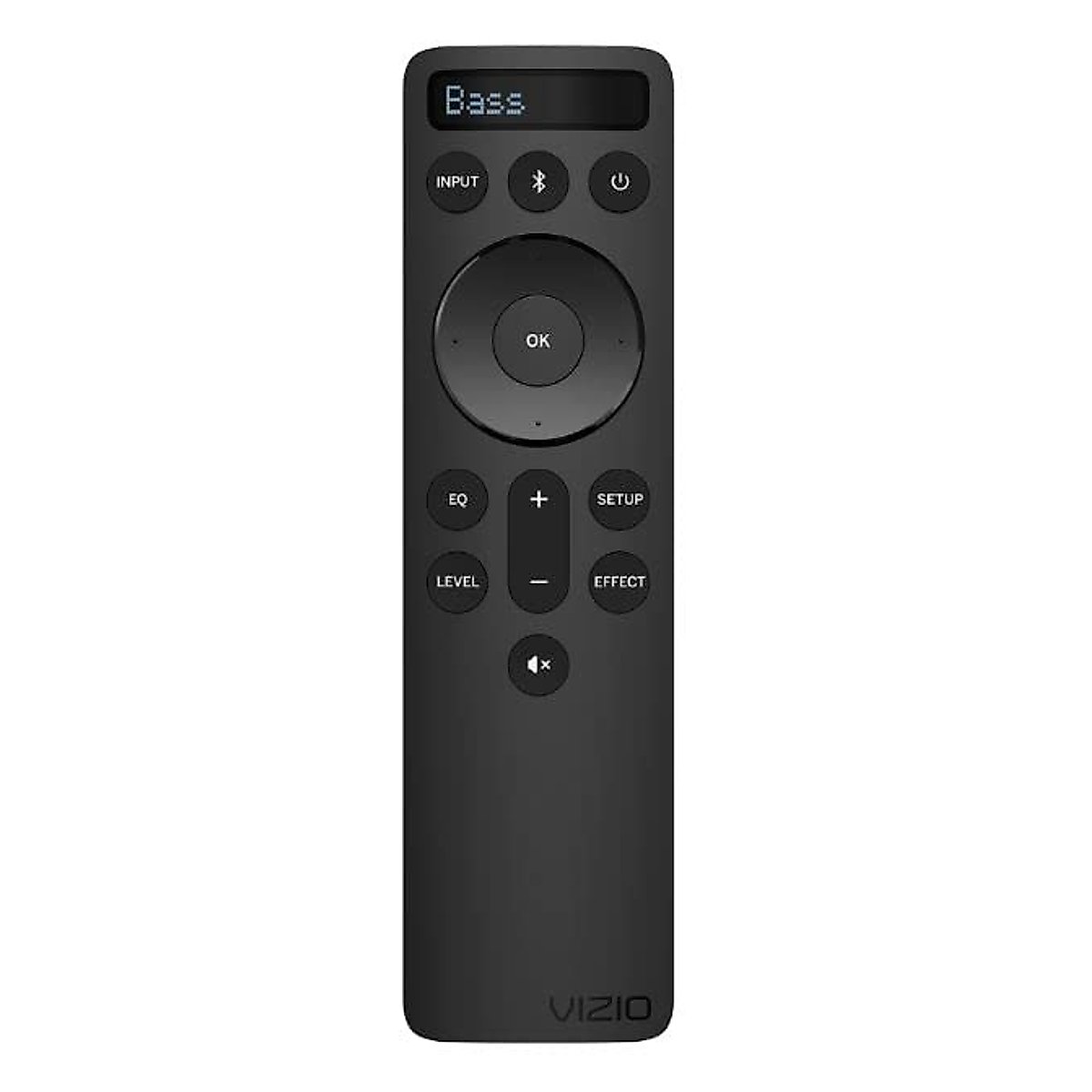VIZIO M-Series 2.1 Sound Bar with Dolby Atmos and DTS:X, Wireless Subwoofer, M215a-J6 (Renewed)