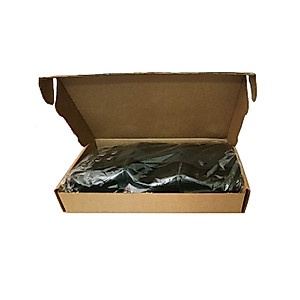 YUNKANGDS Halloween Cos Costume Belt (Black)