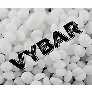 Vybar 260 Wax Additive – 5oz Re-Seal-able Bag of Candle Additive