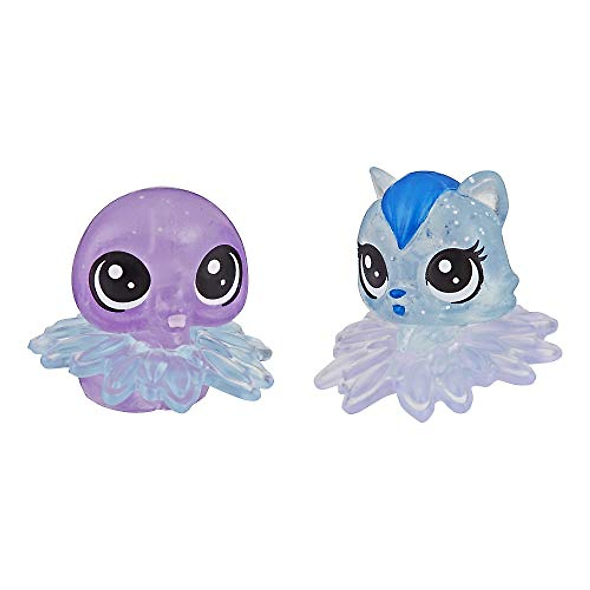Littlest Pet Shop Best Buds Surprise Pack