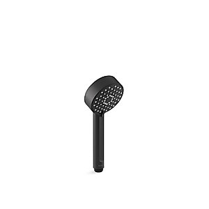 KOHLER AWAKEN® G90 MULTIFUNCTION HANDSHOWER