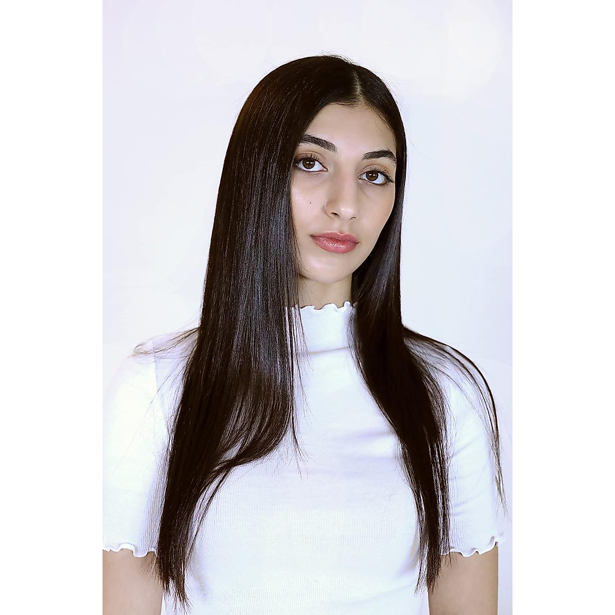 R+Co BEL AIR Smoothing Conditioner + Anti-Oxidant Complex 251 ml / 8.5 oz