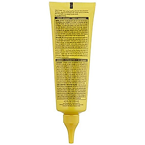 L’Oréal Paris Hair Care Expertise Everpure Reviving Treatment Formula, Blonde, 4.2 Fluid Ounce