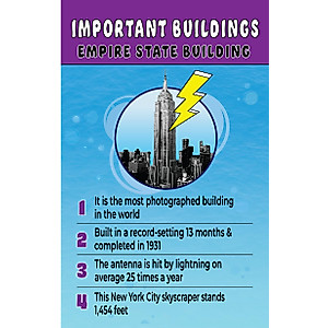 KosoGames Go Fish U.S. History - Combines Classic Go Fish with American History. Kids Collect The top 4 Presidents, Artists, Sports Legends, etc. Ages 7 and up!