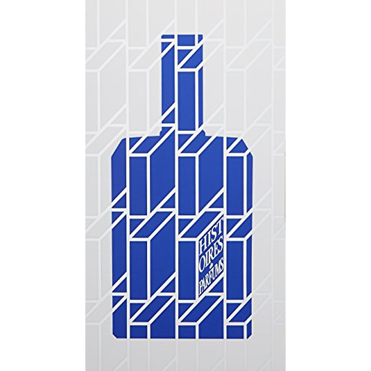 Histoires de Parfums This Is Not A Blue Bottle 15ml Eau De Parfum Spray, 0.5 Fl Oz