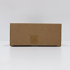 YOHOM White Adhesive Bathroom Caddy Organizer for Tile Wall Mounted Stick on Shower Caddy Floating Shelf Plastic Shampoo Holder with Hook