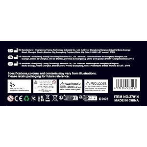 Mould King Initial D Car Nissan Skyline GTR32 Race Car Building Sets with Display Case, 27014 Collectible Speed Champion Car Building Blocks, Classic Race Car Building Kits for Adults Kids 8+(359PCS)