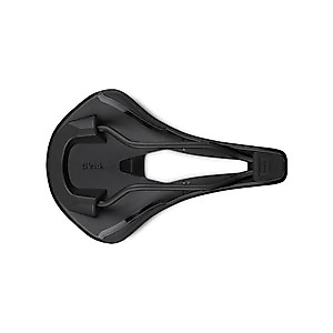 Fizik Argo R5 - 160mm - Tempo, Black,Model Number: F1935160
