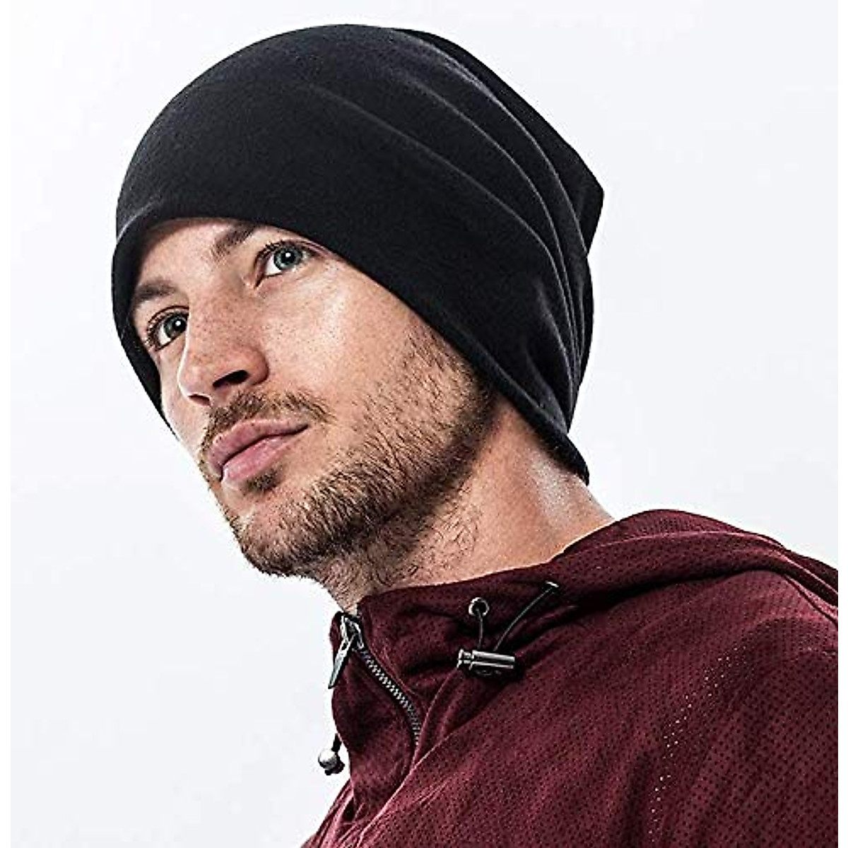 Melissa Shoes Shiny Heel Pink 8 M