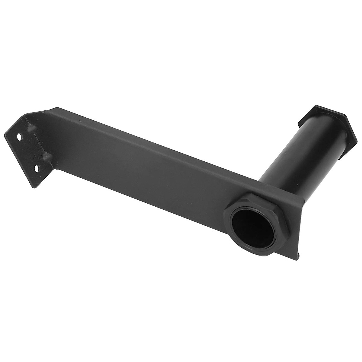 3D Printer Accessories,Filament Mount Rack Spool Holder 3D Printer Accessories for CR10/MK10 Wire Frame Tube