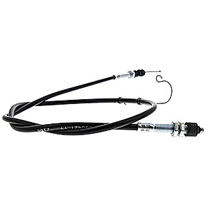 Ariens OEM Snow Blower Chute Lock Cable 06900421 Platinum, Pro & Hydro Pro