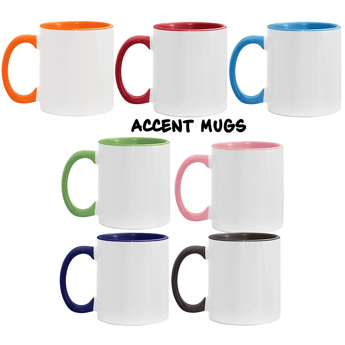 AWE-CREATIVES Personalized Best Officiant Ever Coffee Mug, Custom Mug Gift For Wedding, Officiant Mug, Wedding Officiant Gifts For Couple, Coffee Mug Gifts From Bride And Groom