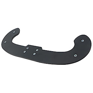 Cnfaner ARP2100+ Snow Blower Paddle for EGO 21-Inch SNT2100 SNT2102 SNT2103 Snowblowers