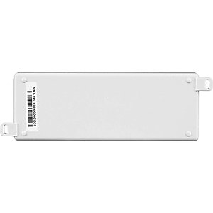 Aruba Instant On PoE Midspan Injector for Gigabit Links. for AP11, AP12, AP15, AP17| Cord not Included (R2X22A)