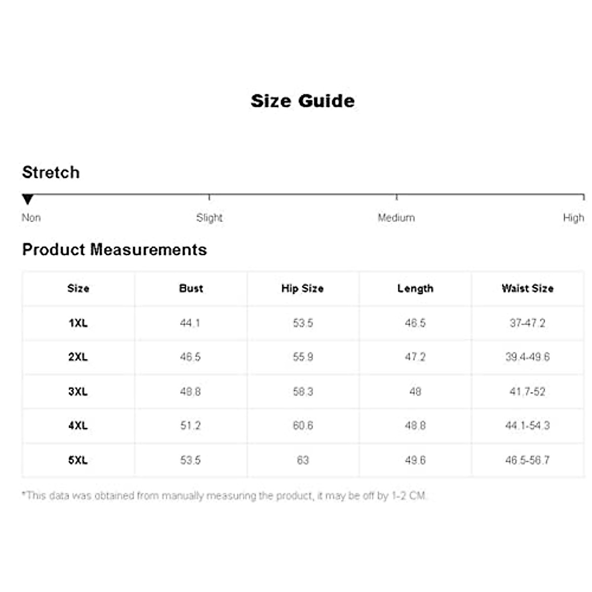 WDIRARA Women's Plus Size Sleepwear Lace Trim V Neck Satin Nightdress Sleeveless Nightgowns Champagne 4XL