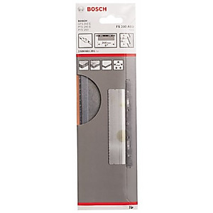 Bosch 2608661201 Saw Blade "Fs 200 Abu"