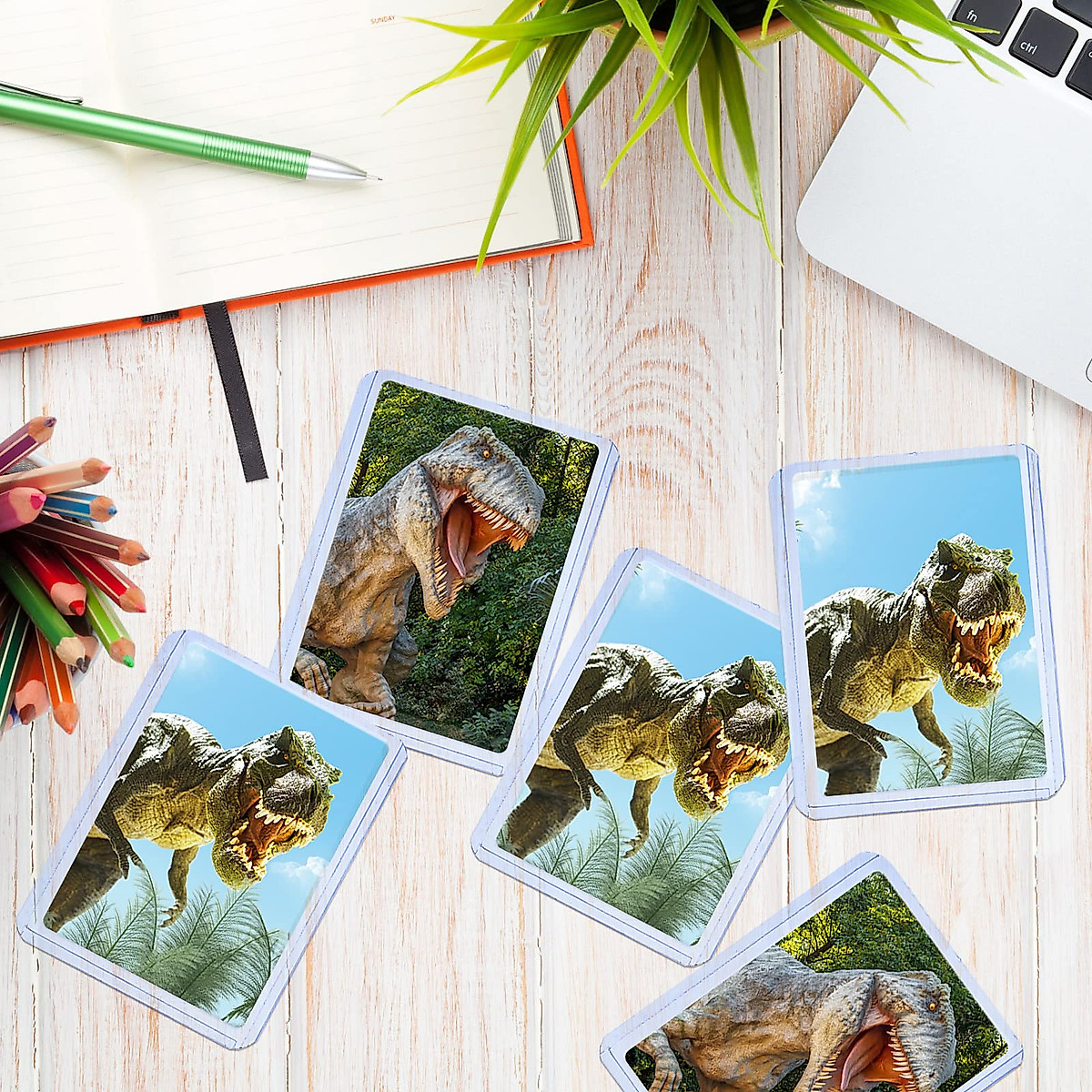 360 Pieces Hard Card Sleeves Clear Card Holder for Trading Card Transparent Card Protectors for Baseball Card, Sports Card, Gaming Card 2.5 x 3.5 Inch