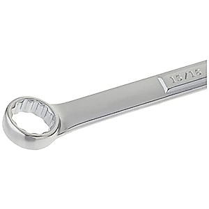 CRAFTSMAN Combination Wrench, SAE, 15/16-Inch (CMMT44704)
